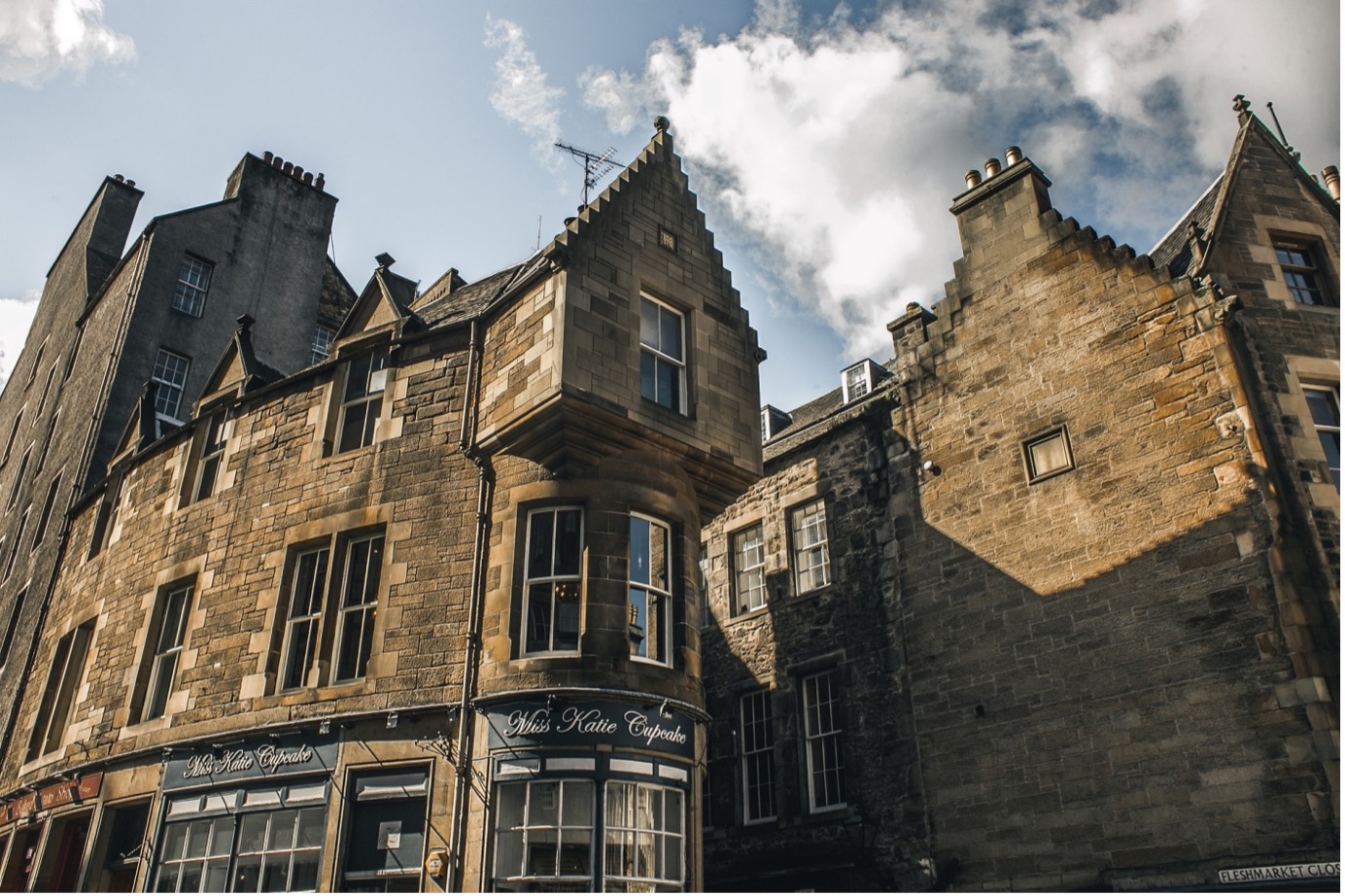 Your Best Guide to Overhauling Period Metal Windows – and Recognising ...