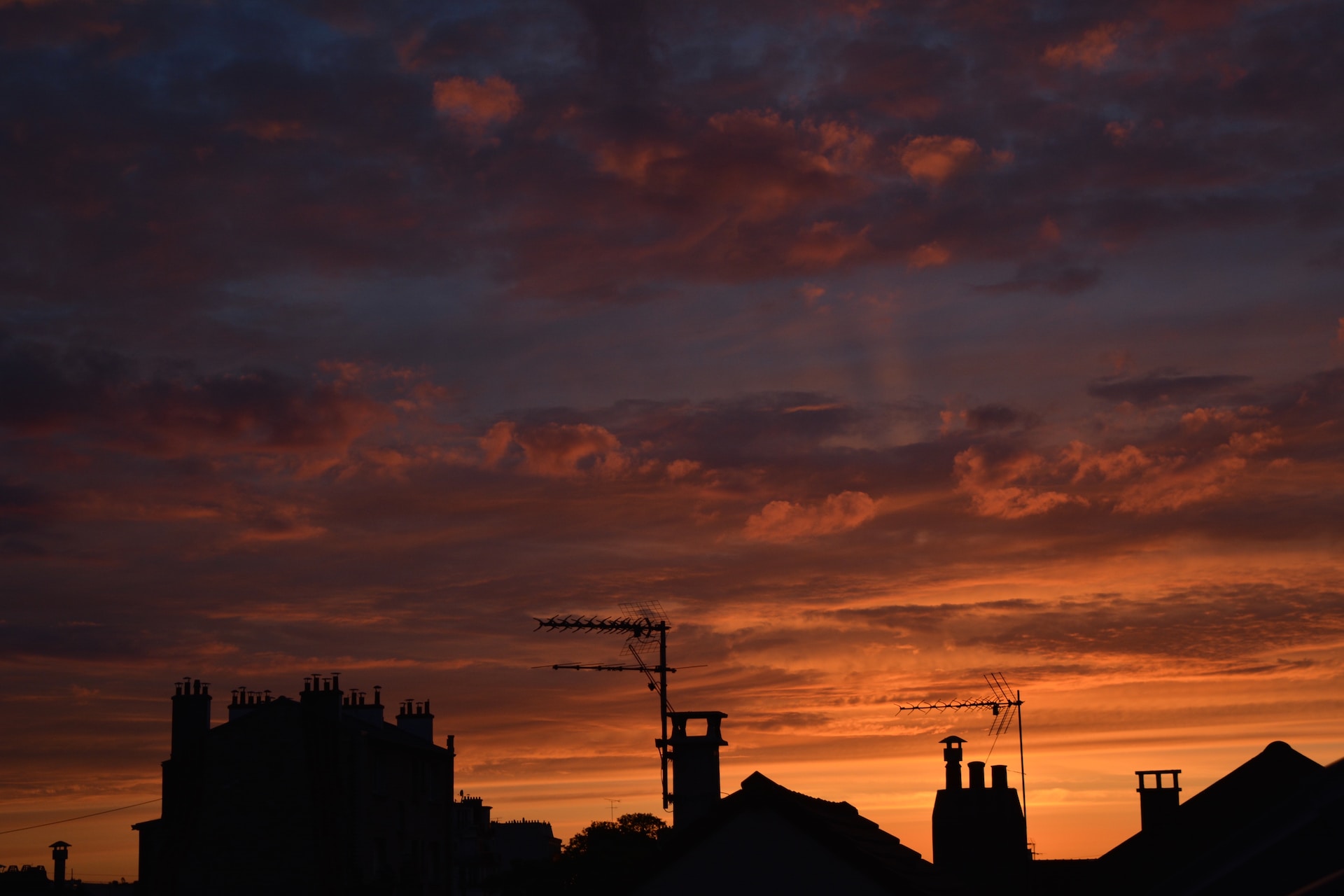 The Benefits Of Regular Chimney Sweeping Saving Money And Protecting 