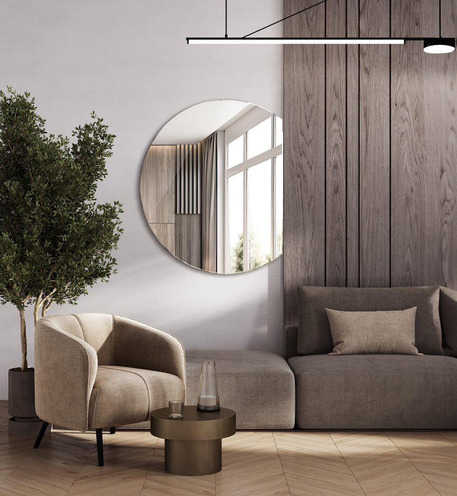 Elegant Entryway: Inspirations and Ideas for Luxurious Interiors - Flat ...